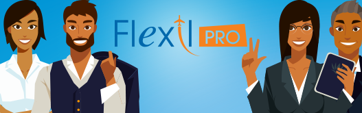 Loyalty Member Portal